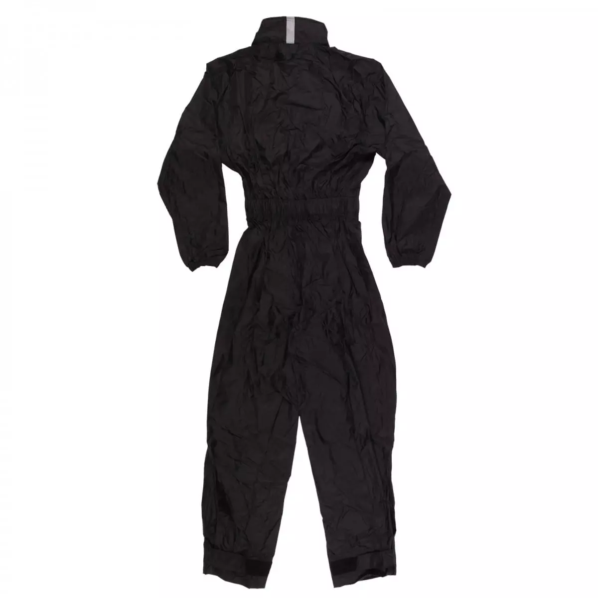 Combinaison Pluie Bering Eco Noir Noir - Combinaison de Pluie