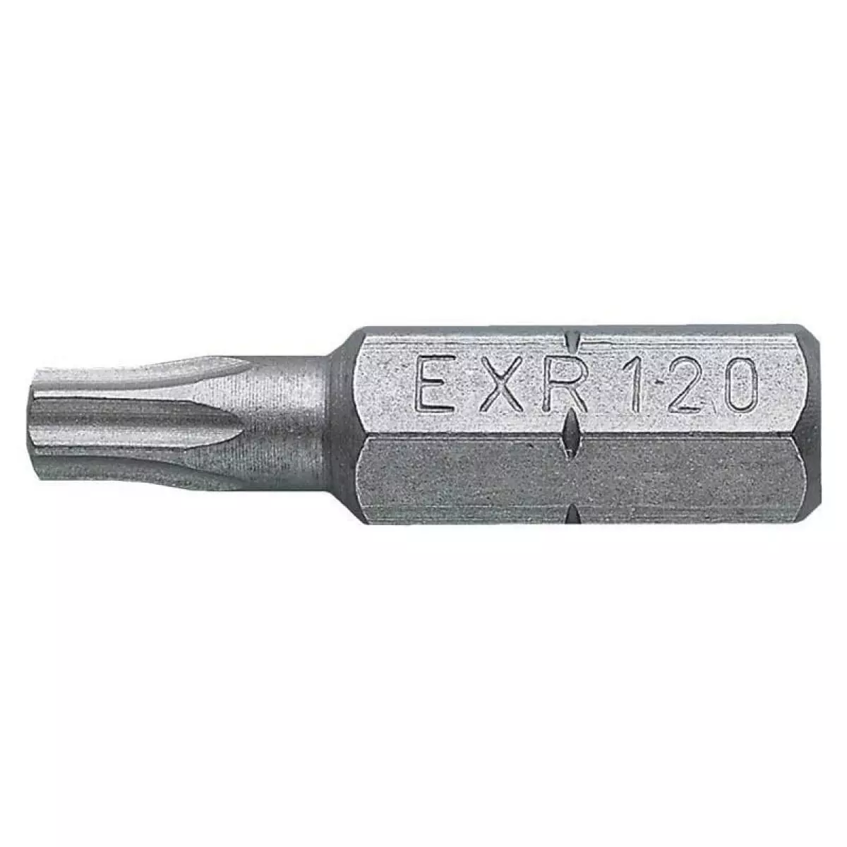 Embouts Facom 1/4" Torx T 30 - Outillage