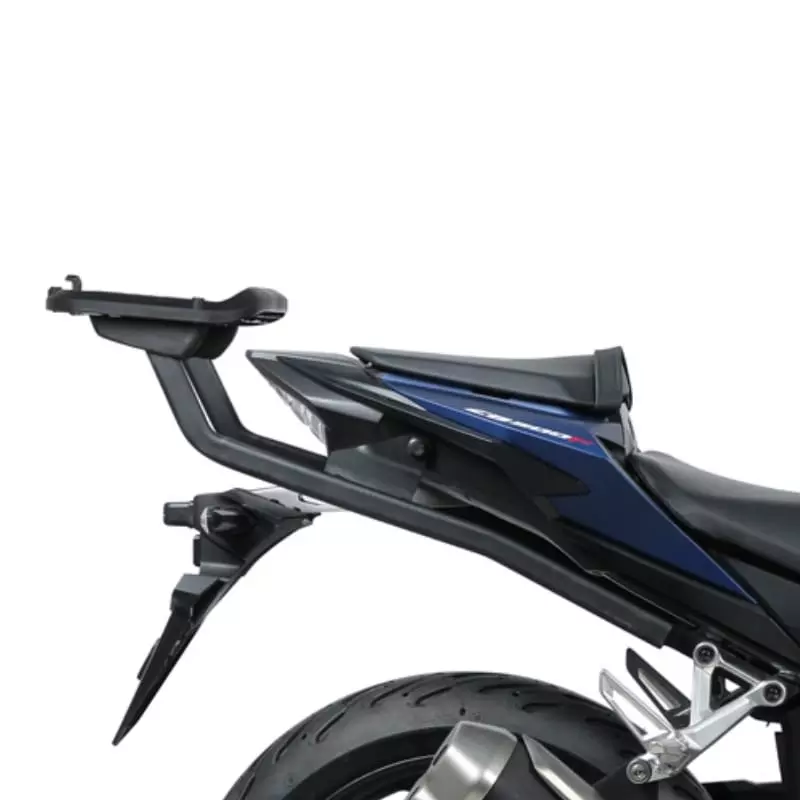 Support Top Case Shad Top Master Honda CB500F/R - Support et kit fixation