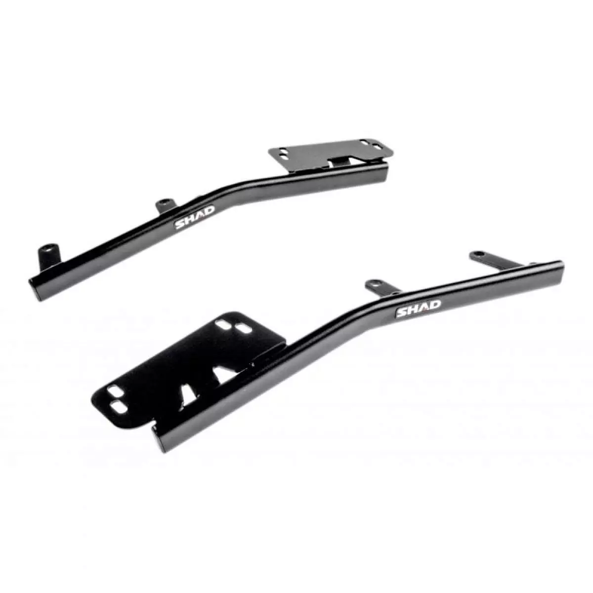 Support Top Case Shad Top Master Sym GTS 125/250/300 - Support et kit ...