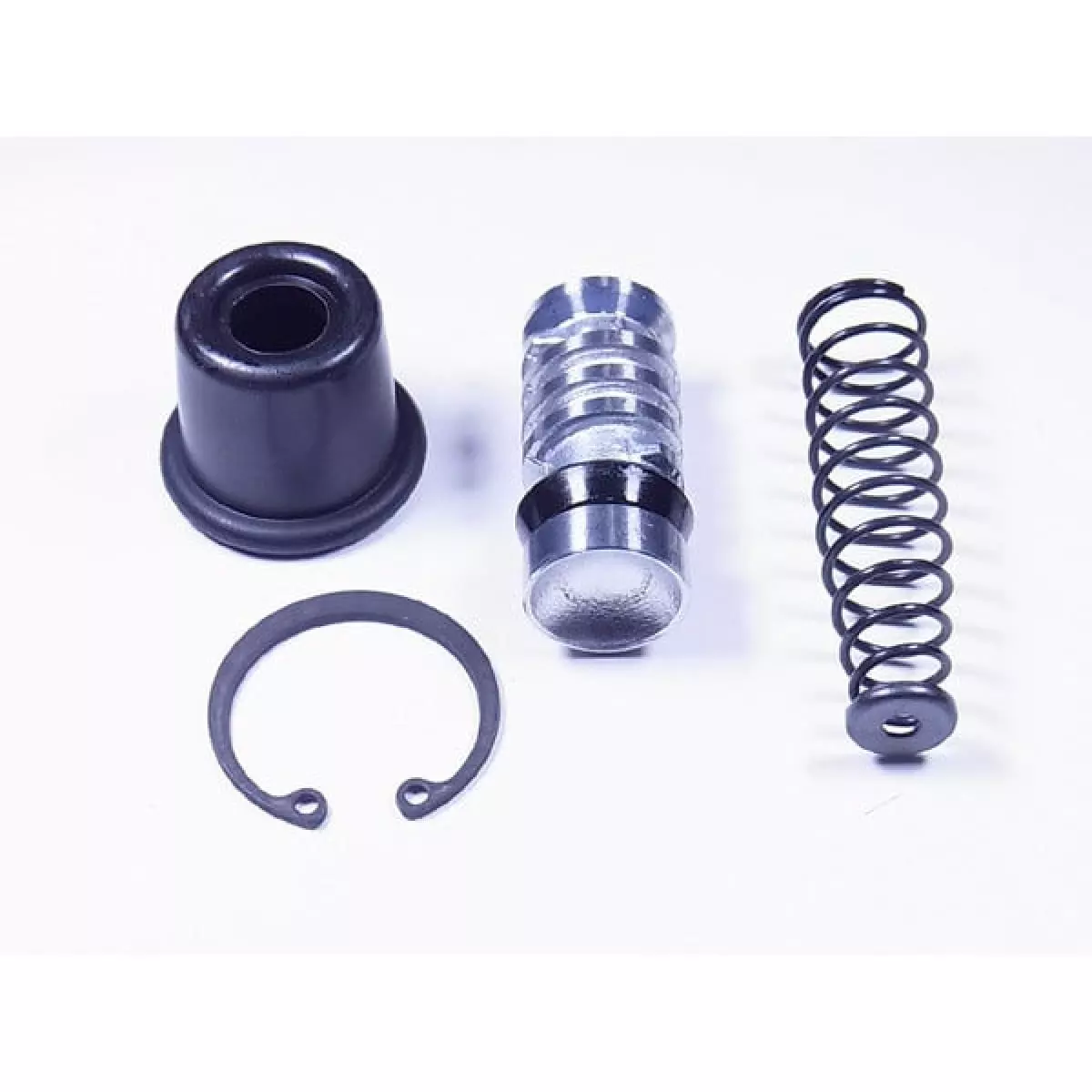 Kit réparation de maître cylindre de frein Tourmax Suzuki - Maître cylindre frein