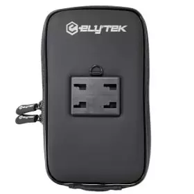 Support Assurance Ely'tek By Chaft SP196 - Support assurance