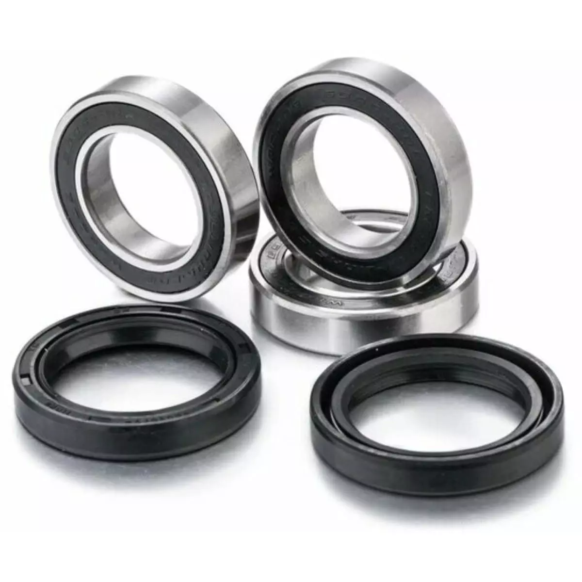 Pipe Tape Teflon Lamons Expanded PTFE Joint Sealant Tape - 1/2" X 15 Ft ...